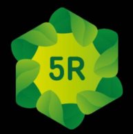 Иконка канала Wrigley Оборудование переработки стекла