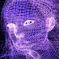 Иконка канала PLAGO FAMILY