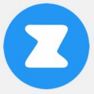 Иконка канала Zona