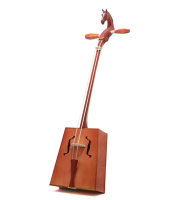 Иконка канала Морин Хуур | Morin Khuur | Horse Head Fiddle