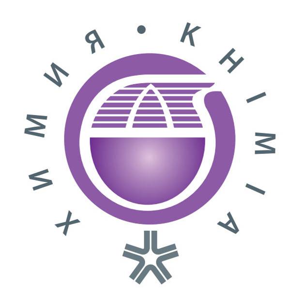 Иконка канала Выставка «Химия»