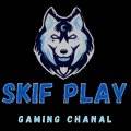 Иконка канала SkiF PlaY
