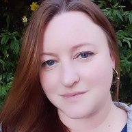 Иконка канала Система ТАЙНЫ ЛИЧНОГО КОДА - ДЕКОДЕР Слада Новицки