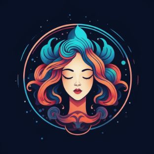 Иконка канала ASMR for relaxation