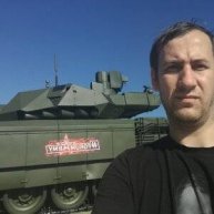 Иконка канала IT Харчевня