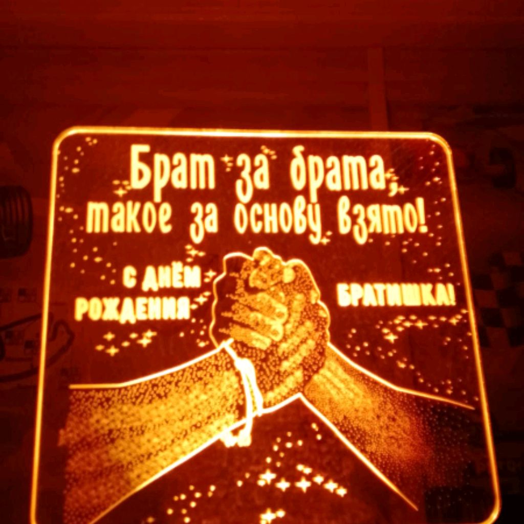 Иконка канала Леонид