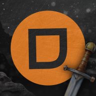 Иконка канала DADDYCHKA