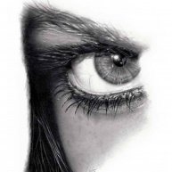 Иконка канала Gulnara L