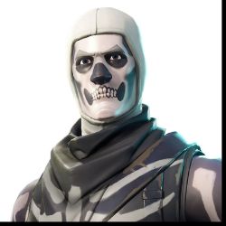 Иконка канала Bobby BoJanglles