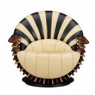 Иконка канала Arredo Carisma