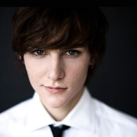 Иконка канала Олег Пушкин