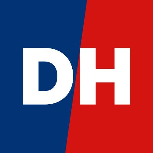 Иконка канала HoffmanDO