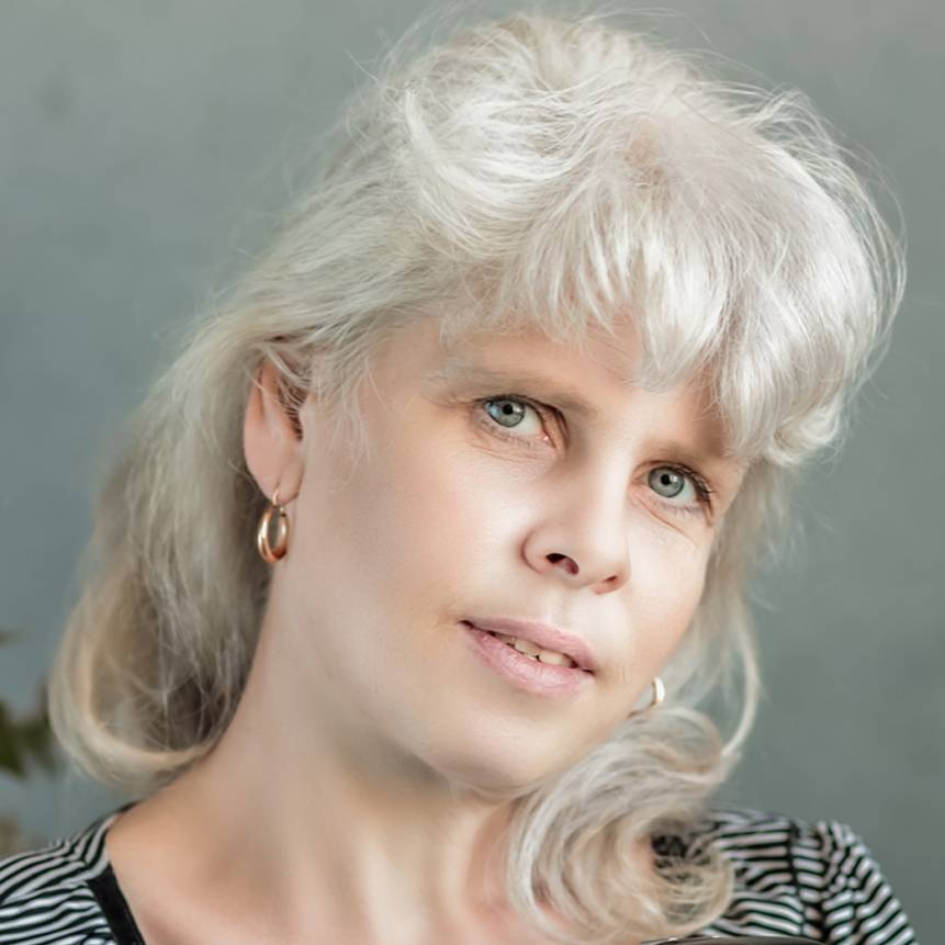 Иконка канала СВЕТЛАНА ПОТАПОВА | ВИДЕОГРАФ | ФОТОГРАФ |