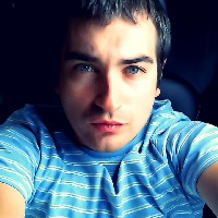 Иконка канала Videograf Yuri Gorbacheff 8 (950) 852-77-87