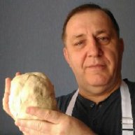 Иконка канала Живите вкусно с Олегом Кочетовым