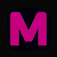 Иконка канала Мегаполис Югра ХМАО Новости События