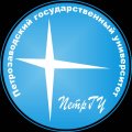 Иконка канала ПетрГУ