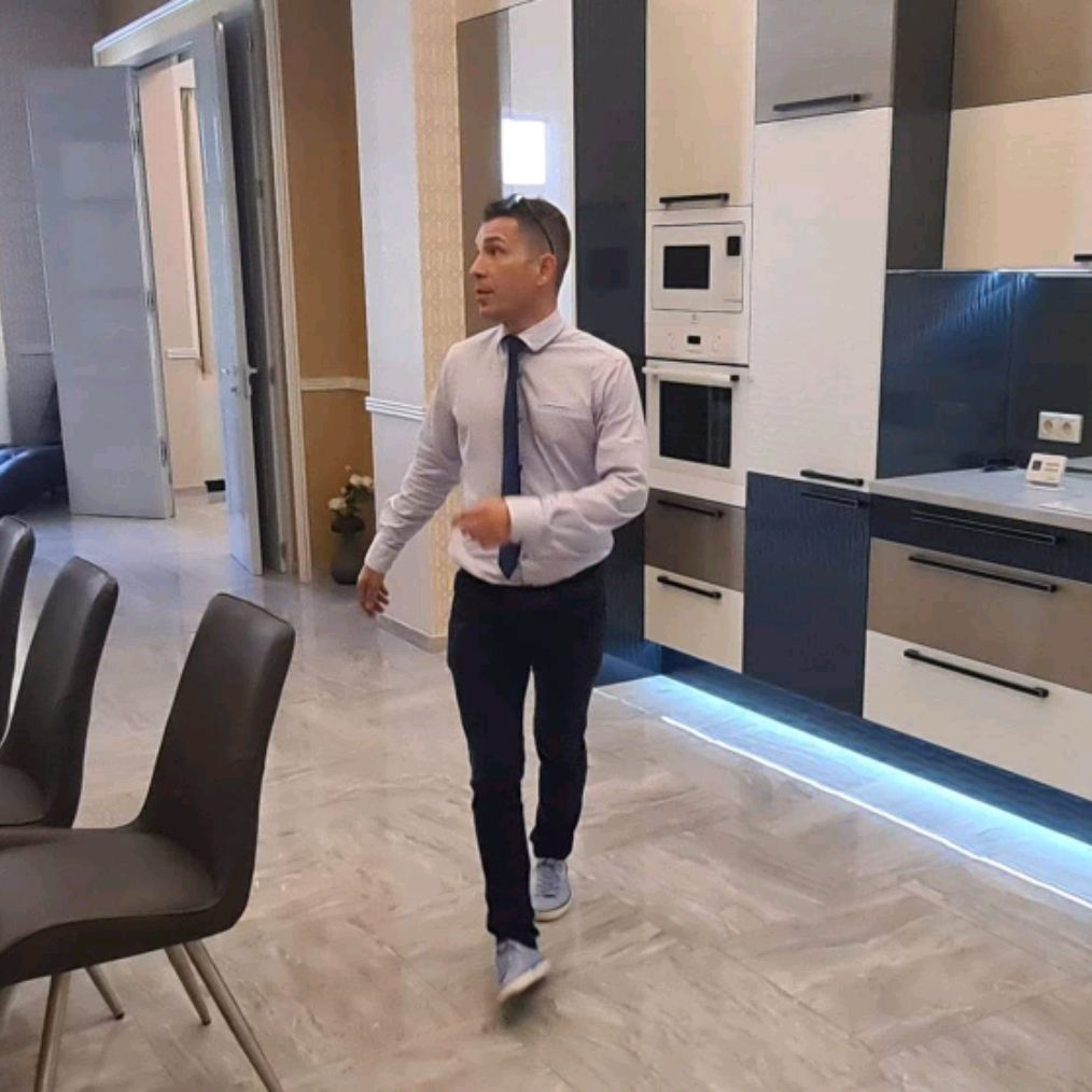 Иконка канала Real estate in Budapest Hungary