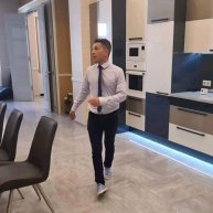 Иконка канала Real estate in Budapest Hungary