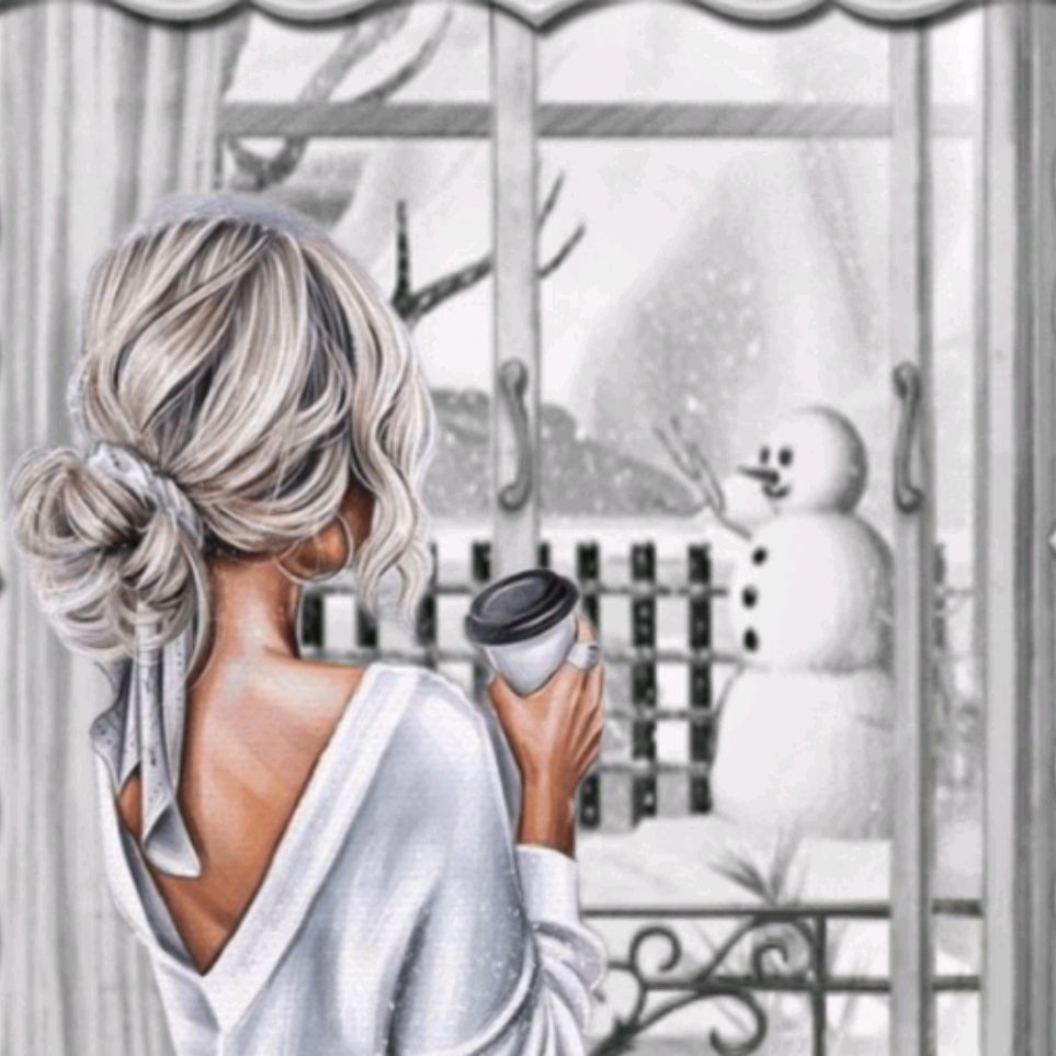 Иконка канала anetta_best