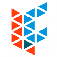 Иконка канала Лазеркат. Лазерные и фрезерные станки