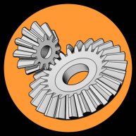 Иконка канала АвтоСервис Редуктор