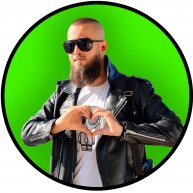 Иконка канала ИНФОБИЗ БЕЗ ЕБШ | ЮРИЙ СЛЕПНЁВ