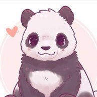 Иконка канала We4rson