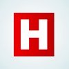 Иконка канала НИКА НОВОСТИ КАЛУГИ