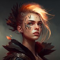 Иконка канала Антон Беркун - Lololoxpe