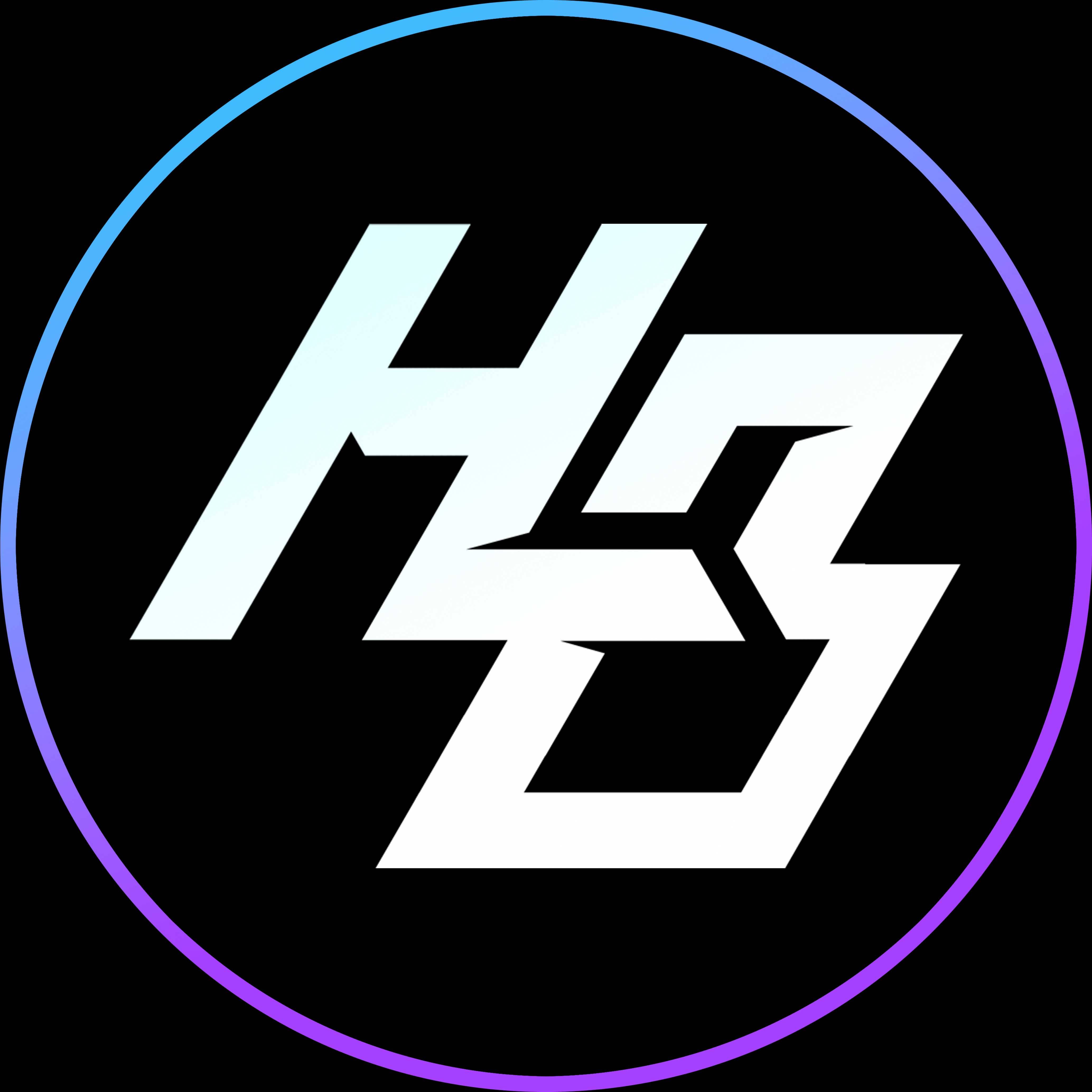 Иконка канала НАМ ВРУТ