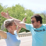 Иконка канала Наша Sтройка