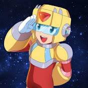 Иконка канала KosmoBot Games