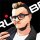 Иконка канала #AleksKataev
