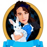 Иконка канала Буся Белкин