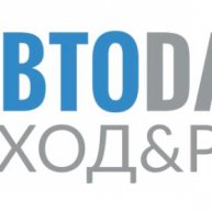 Иконка канала "Автодантист"