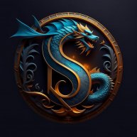 Иконка канала SolusVagor