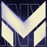 Иконка канала ManYch_