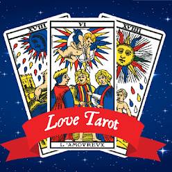 Иконка канала Ирина Магия Таро