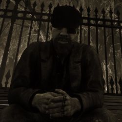 Иконка канала VLADIMIR0V
