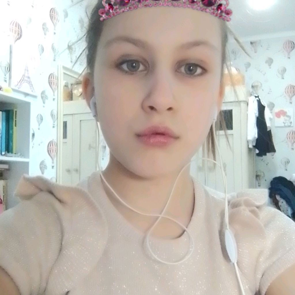 а а на Rutube 2 видео смотреть онлайн и бесплатно 33523788