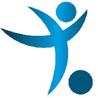 Иконка канала Студенческая футбольная лига Санкт-Петербурга