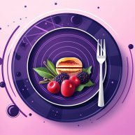 Иконка канала Кулинарная Связь