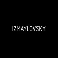 Иконка канала Nikita Izmaylovsky