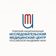 Иконка канала t_nimc