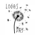 Иконка канала LogosDay