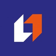 Иконка канала psb.ru