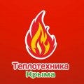 Иконка канала Сергей Теплотехника