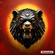 Иконка канала UberZold