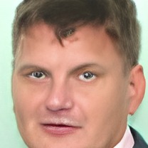 Иконка канала ZaoZariePerm